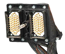 Connectors - DIT-MCO