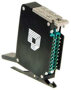 Connectors - DIT-MCO