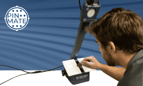 Harness testing, cable testing, wiring analyzers, continuity checks