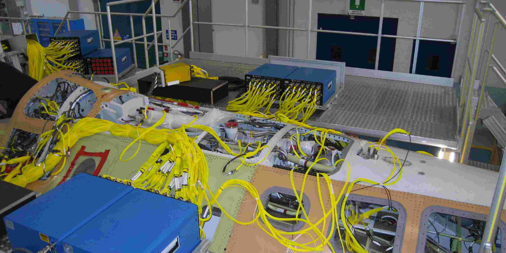 DIT-MCO Celebrates its 75th Anniversary